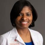 Tomika S. Harris | UT Physicians | Nurse Practitioner in Houston