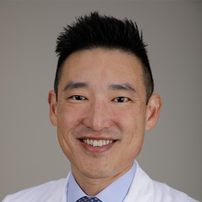 Michael L. Chang | Houston Pediatrician | UT Physicians