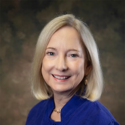 Anne H. Dougherty | Houston Cardiologist | UT Physicians