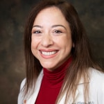Renee J. Flores | Houston Geriatrician | UT Physicians