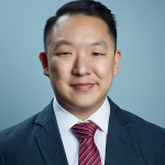 Jason W. Chen | Houston Physical Medicine | UT Physicians