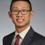 Matthew J. Lin | Houston Physical Medicine | UT Physicians