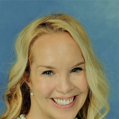 Stacey L. Hall | UT Physicians | Doctor in Houston, Texas