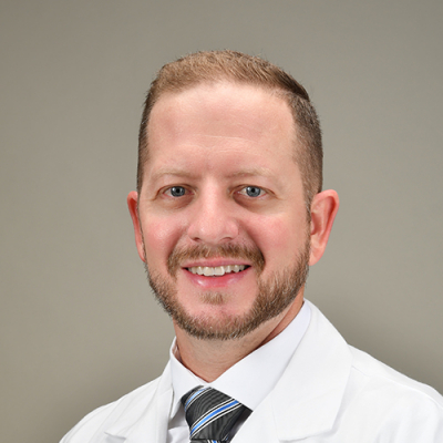 Jeffrey L. Van Eps | Houston Surgery | UT Physicians