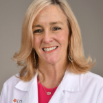 Robin L. Beach | UT Physicians | HIV Specialist in Houston
