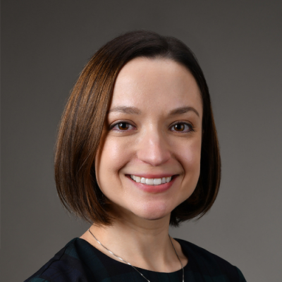 Olivia A. Moffitt | UT Physicians | Doctor in Houston, Texas