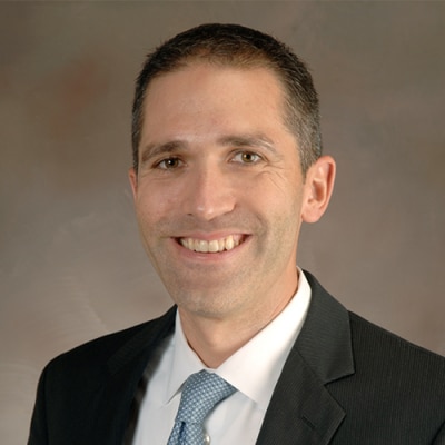 Stephen Warner | UT Physicians | Orthopedist in Houston, Texas