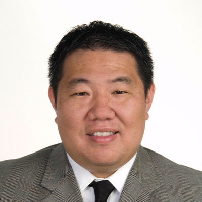 Tung Shu | Houston Urologist | UT Physicians