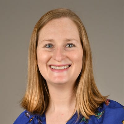 Anna N. Sand | UT Physicians | Licensed Clinical Social Worker