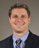 Braden E. Hartline | UT Physicians, The Woodlands, Orthopedic Surgery ...