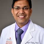 Rajesh K. Gupta | Houston Neurophysiologist | UT Physicians