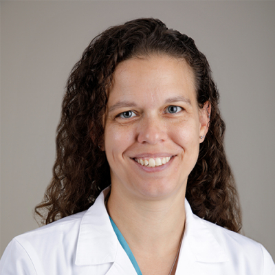 Jessica R. Stark | Houston Neurosurgeon | UT Physicians