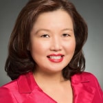 Mimi M. Dang | Houston Neurologist | UT Physicians