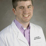 David Hunter | Houston Neurologist | UT Physicians