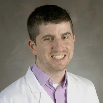 David Hunter's Instagram, Twitter & Facebook on IDCrawl