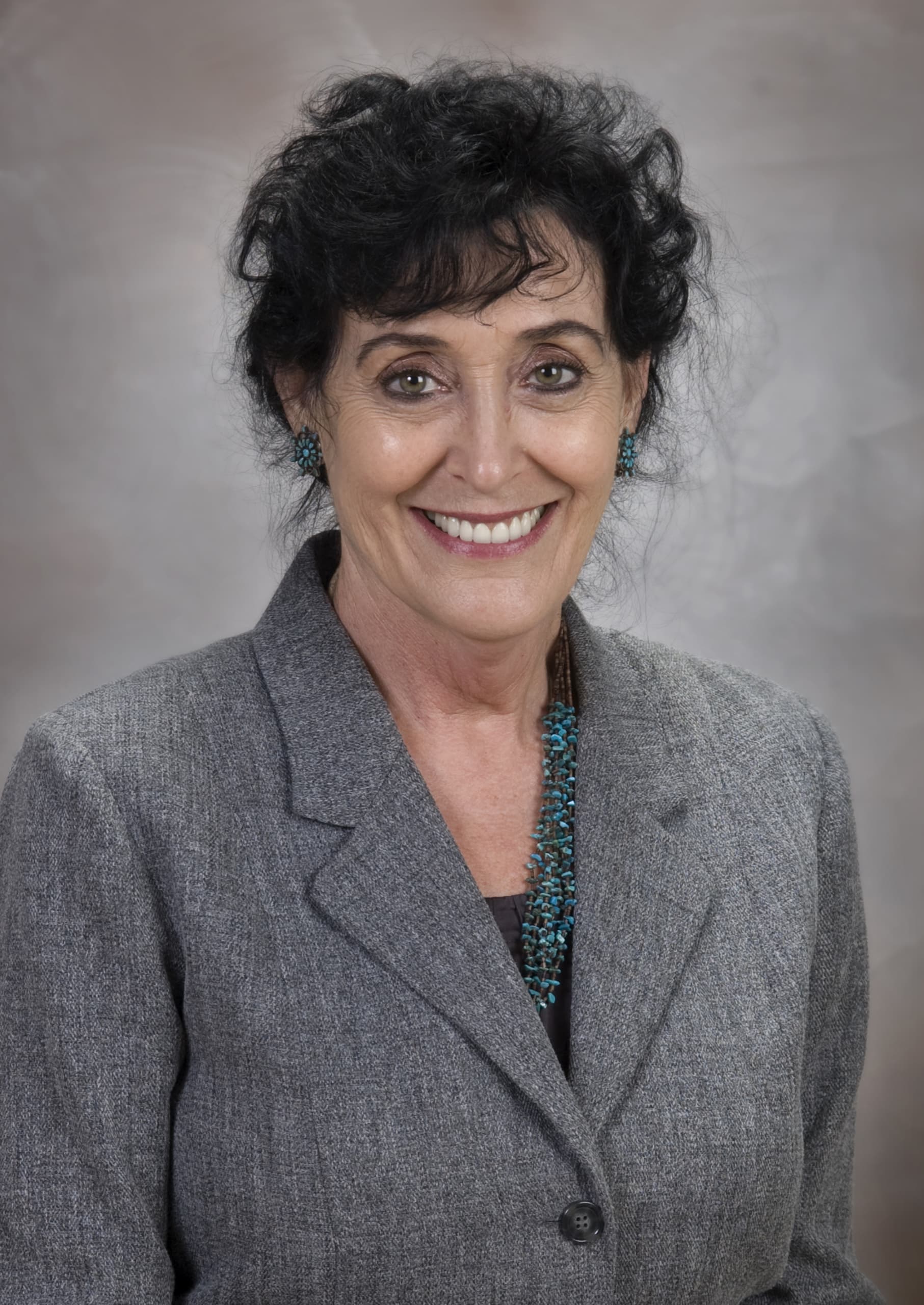 Mya C. Schiess | UT Physicians | Neurology - General Doctor in Houston ...