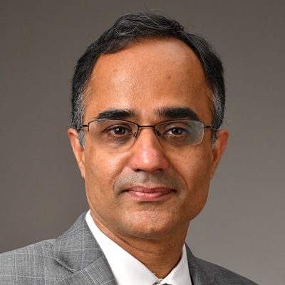 Nitin Tandon | Houston Neurosurgeon | UT Physicians