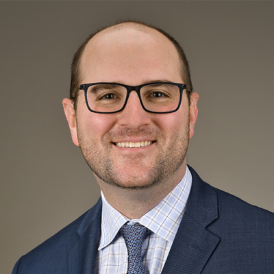 Robert A. Hetz | Houston Cardiothoracic Surgeon | UT Physicians