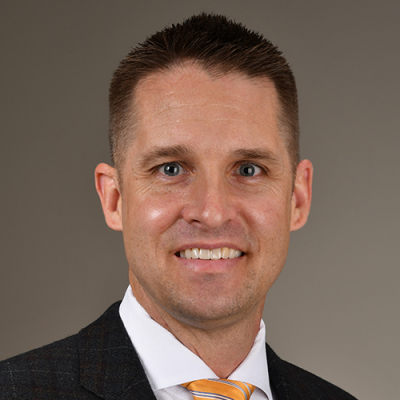 Matthew T. Harting | Houston General Surgeon | UT Physicians