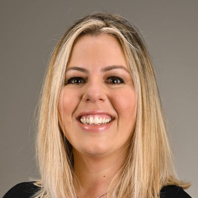 Natalie Bennett | Houston Nurse Practitioner | UT Physicians