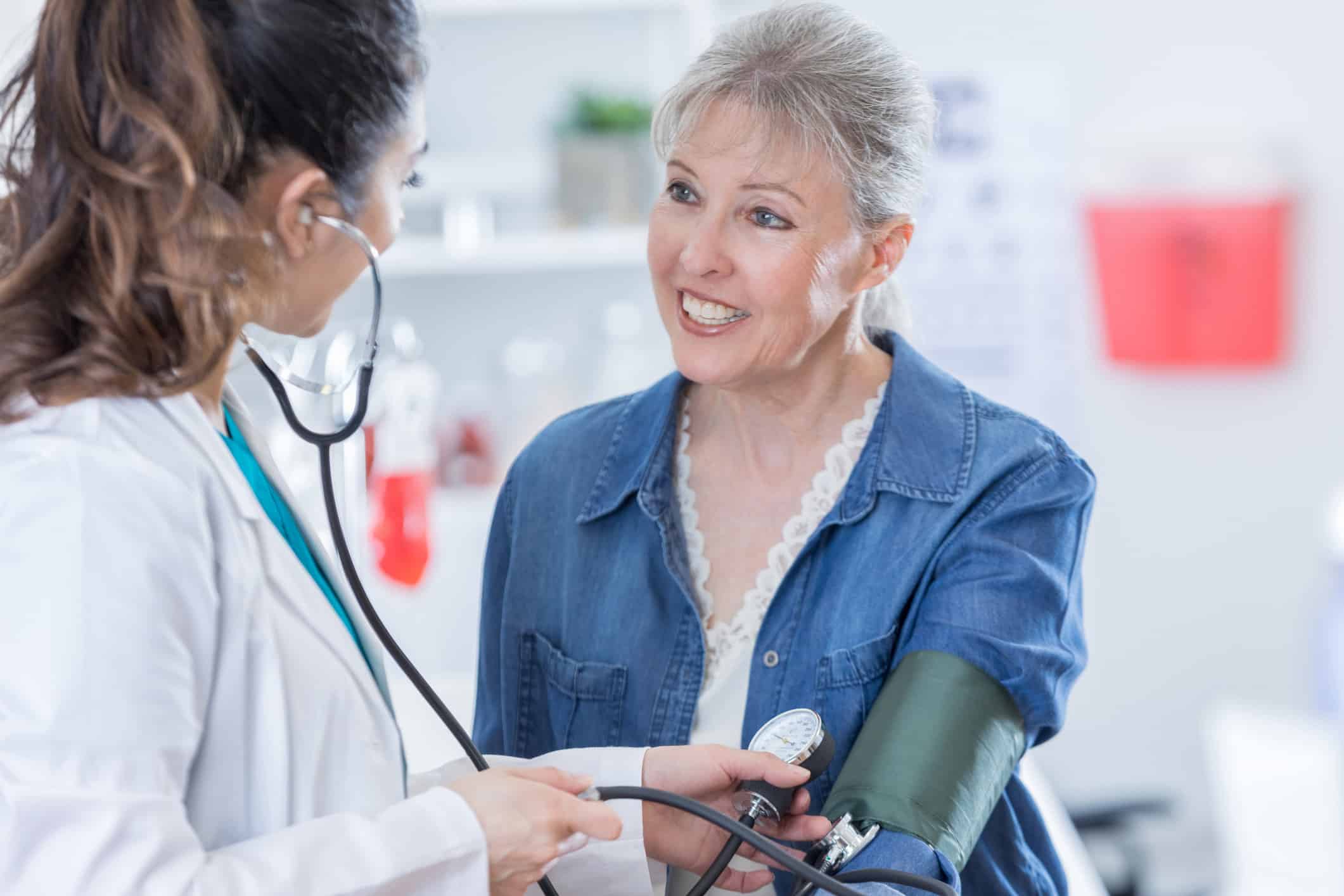 Interventional Cardiology Specialists in Houston | UT Physicians