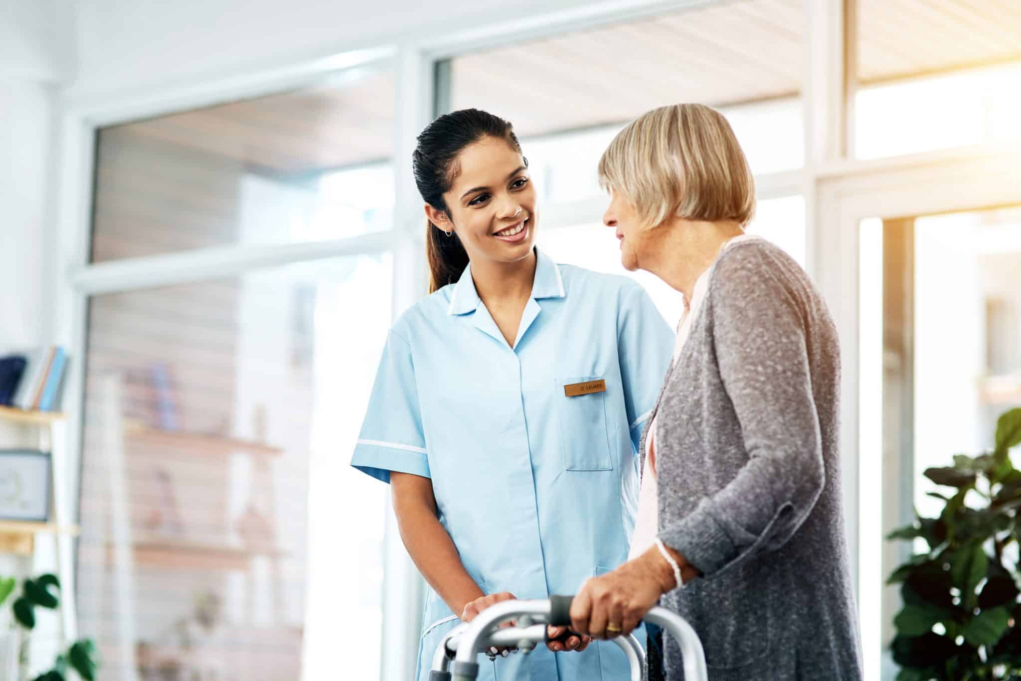 Movement Disorders Specialists in Houston | UT Physicians