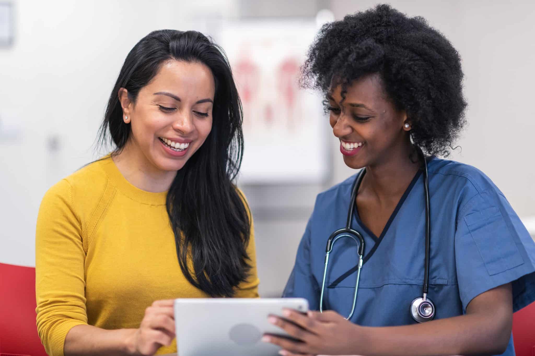 Travel Medicine Specialists in Houston, TX | UT Physicians