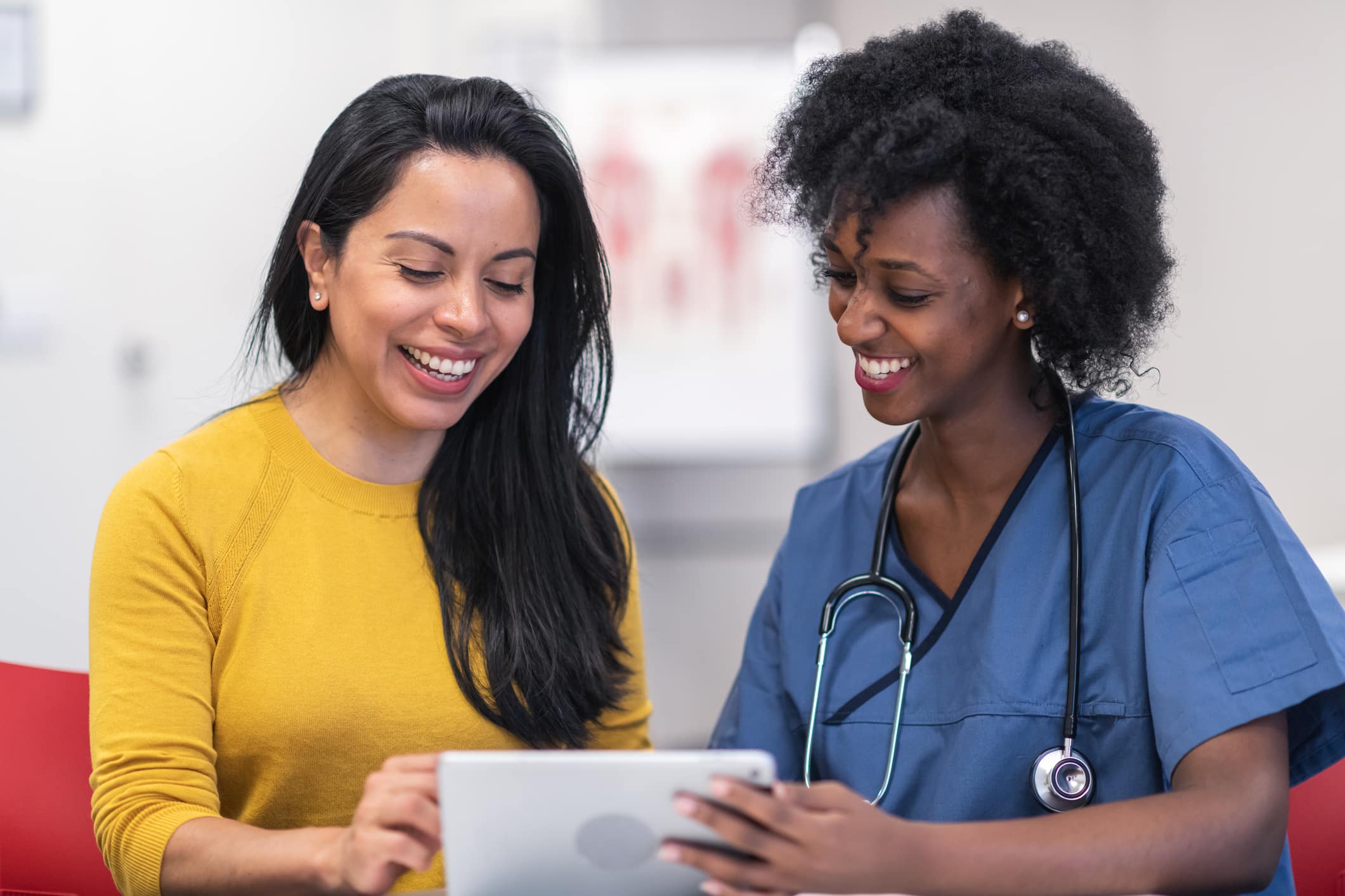 Travel Medicine Specialists in Houston, TX | UT Physicians