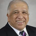 Adan A. Rios | Houston Medical Oncology | UT Physicians