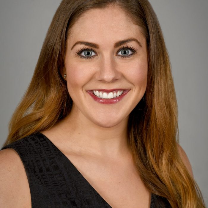 Alana C. Cecchi | Houston Geneticist | UT Physicians