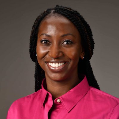 Angie L. Curtis | Houston Pediatrician | UT Physicians