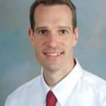 Matthew E. Davis | Houston Physical Medicine | UT Physicians