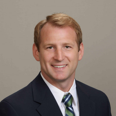 Matthew E. Jordan | Houston Orthopedic Surgeon | UT Physicians