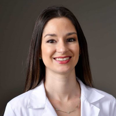 Maura K. Leo | UT Physicians | Nurse Practitioner in Houston