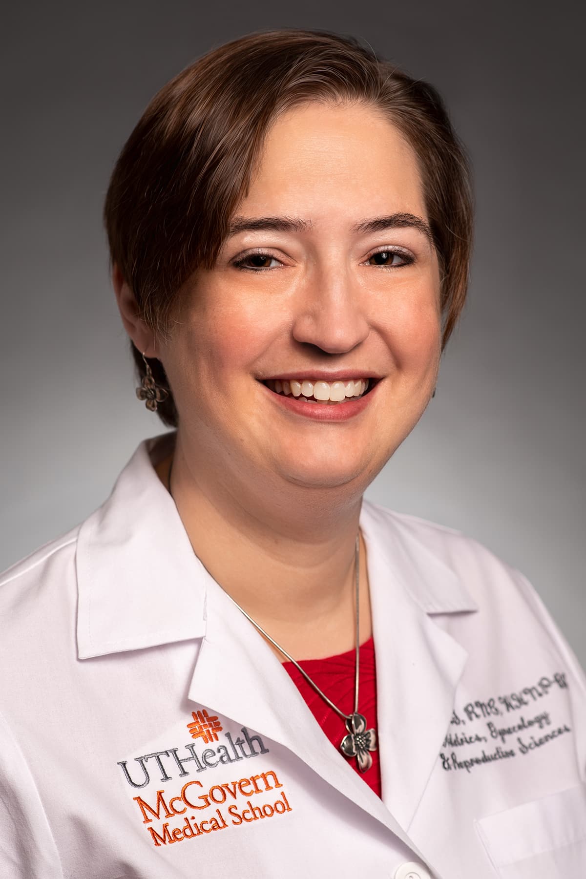 Laura Wink's Instagram, Twitter & Facebook on IDCrawl