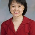 Poyee P. Tung | Houston Cardiologist | UT Physicians