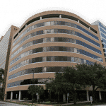 UT Physicians | Locations - Greater Houston Area, Texas