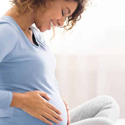 What to expect during a healthy pregnancy | UT Physicians