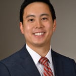 Khang H. Dang | Houston Orthopedic Surgeon | UT Physicians