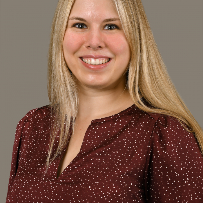 Melissa J. Christie | Houston Neurologist | UT Physicians
