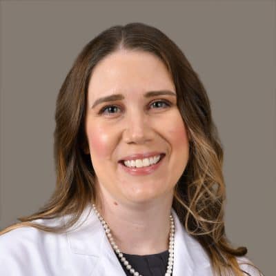 Rachel N. Barton | Houston Nurse Practitioner | UT Physicians