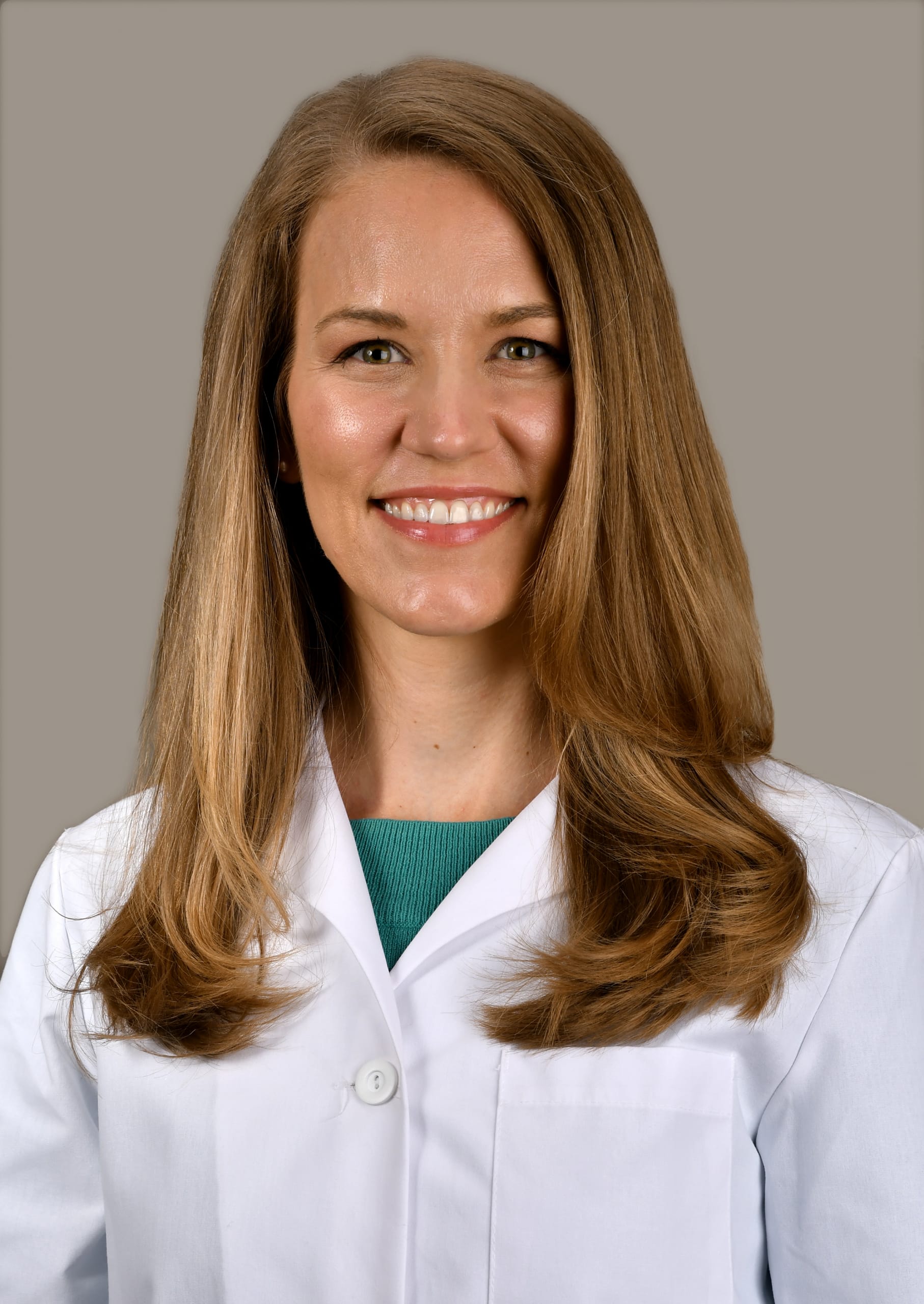Courtney A. Dickens - Doctor in Houston, TX - UT Physicians