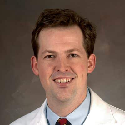 John C. Cowling | Houston Surgeon | UT Physicians