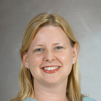 Lara A. Friel | Houston OB-GYN | UT Physicians