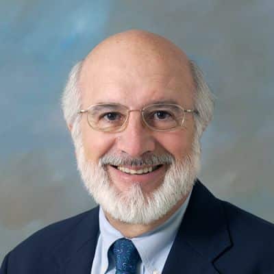 Francisco Fuentes | Houston Cardiologist | UT Physicians