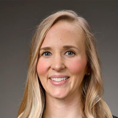 Bonnie P. Gregory | Houston Orthopedic Surgeon | UT Physicians