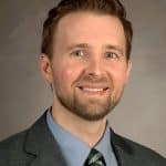 James M. Gregory | Houston Orthopedic Surgeon | UT Physicians