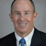 Stuart A. Harlin | Houston Vascular Surgeon | UT Physicians