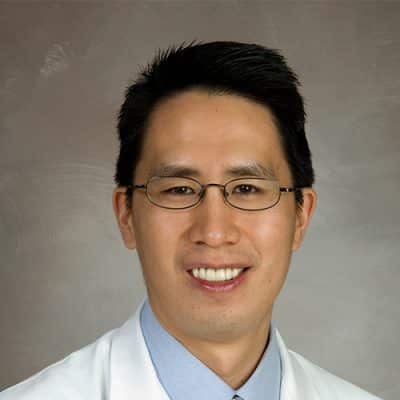 Kevin O. Hwang | Houston Internal Medicine | UT Physicians