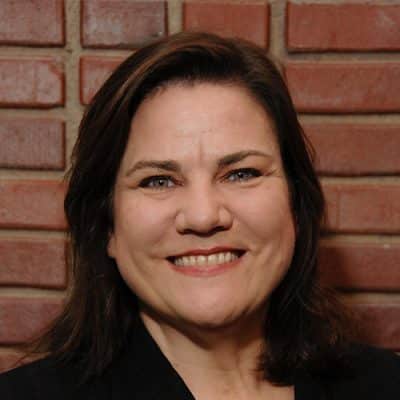 Mary Kay Koenig | Houston Pediatric Neurologist | UT Physicians